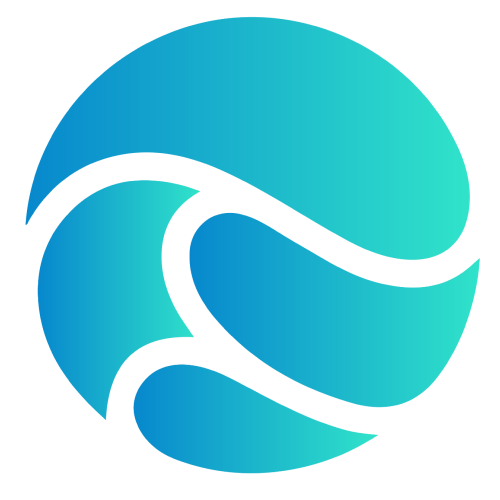 Corewave Company Profile Funding & Investors | YourStory