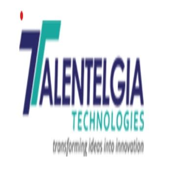 Talentelgia Technologies Company Profile, information, investors ...