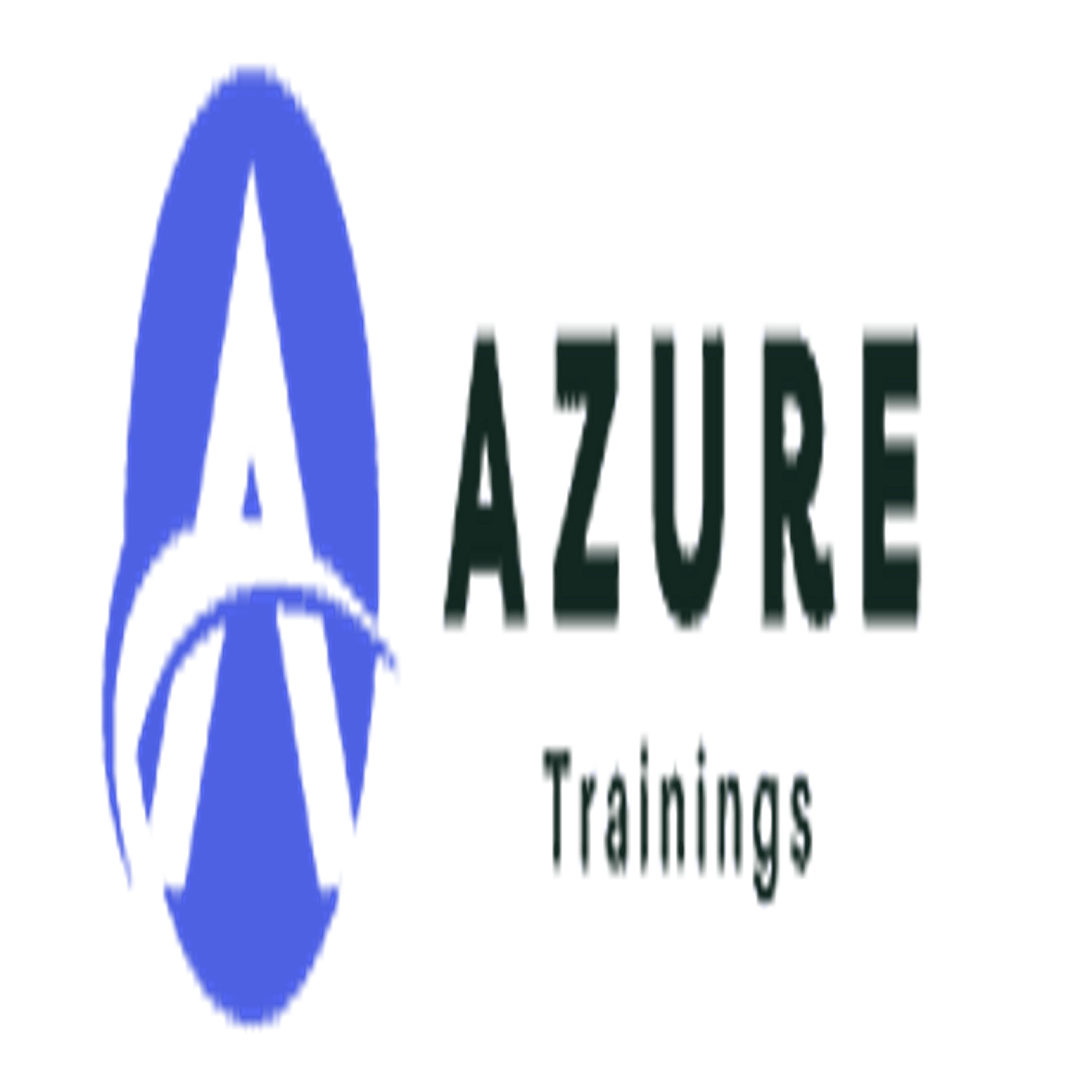 Azure Trainings Company Profile Funding & Investors | YourStory