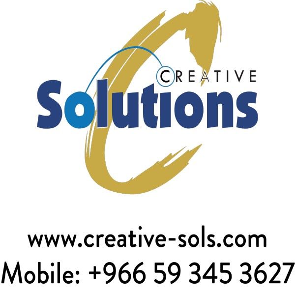 Creative Solutions Company Profile, information, investors, valuation ...
