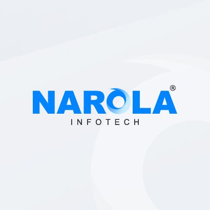 Narola Infotech Company Profile, information, investors, valuation ...