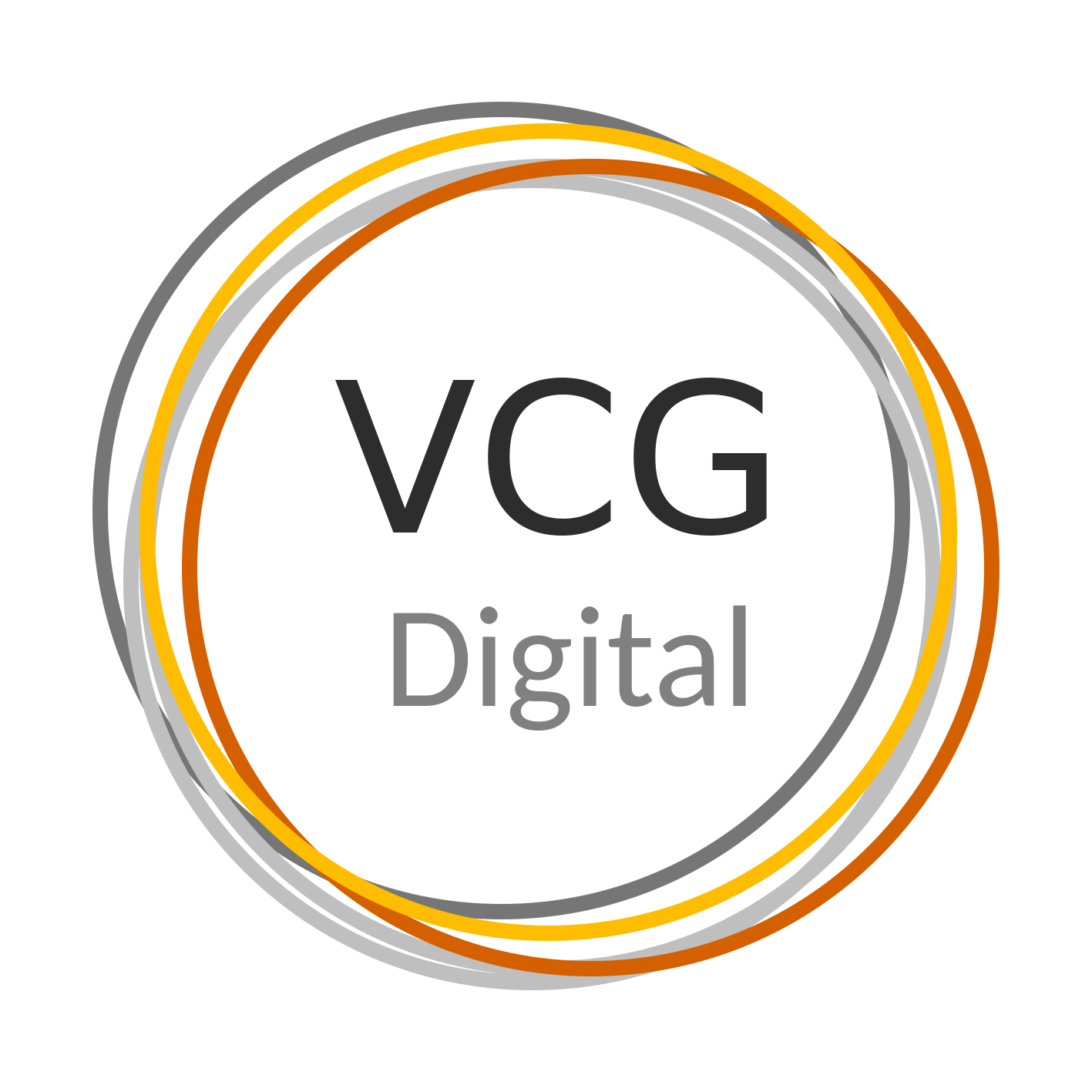 VCG Digital Australia Company Profile, information, investors ...