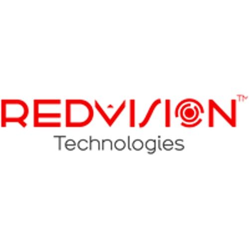 REDVision Technologies Company Profile, information, investors ...