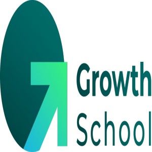 Growth School Company Profile Funding & Investors | YourStory