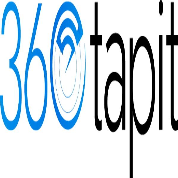 360Tapit Company Profile, information, investors, valuation & Funding