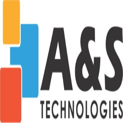 A&S Technologies Company Profile, information, investors, valuation ...