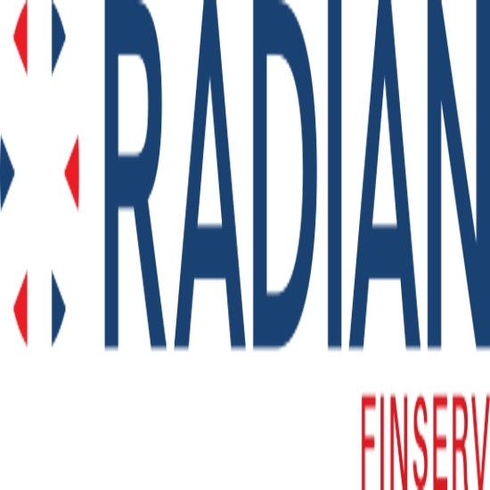 Radian Finserv Company Profile, information, investors, valuation & Funding