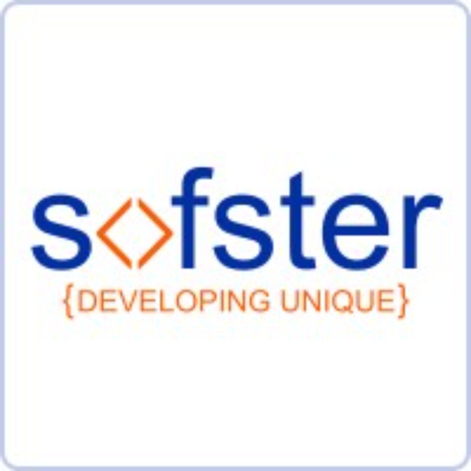 SofSter Company Profile, information, investors, valuation & Funding