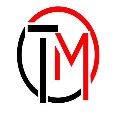 Tax Master's Company Profile, information, investors, valuation & Funding