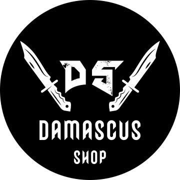Damascus Shop Company Profile, information, investors, valuation & Funding