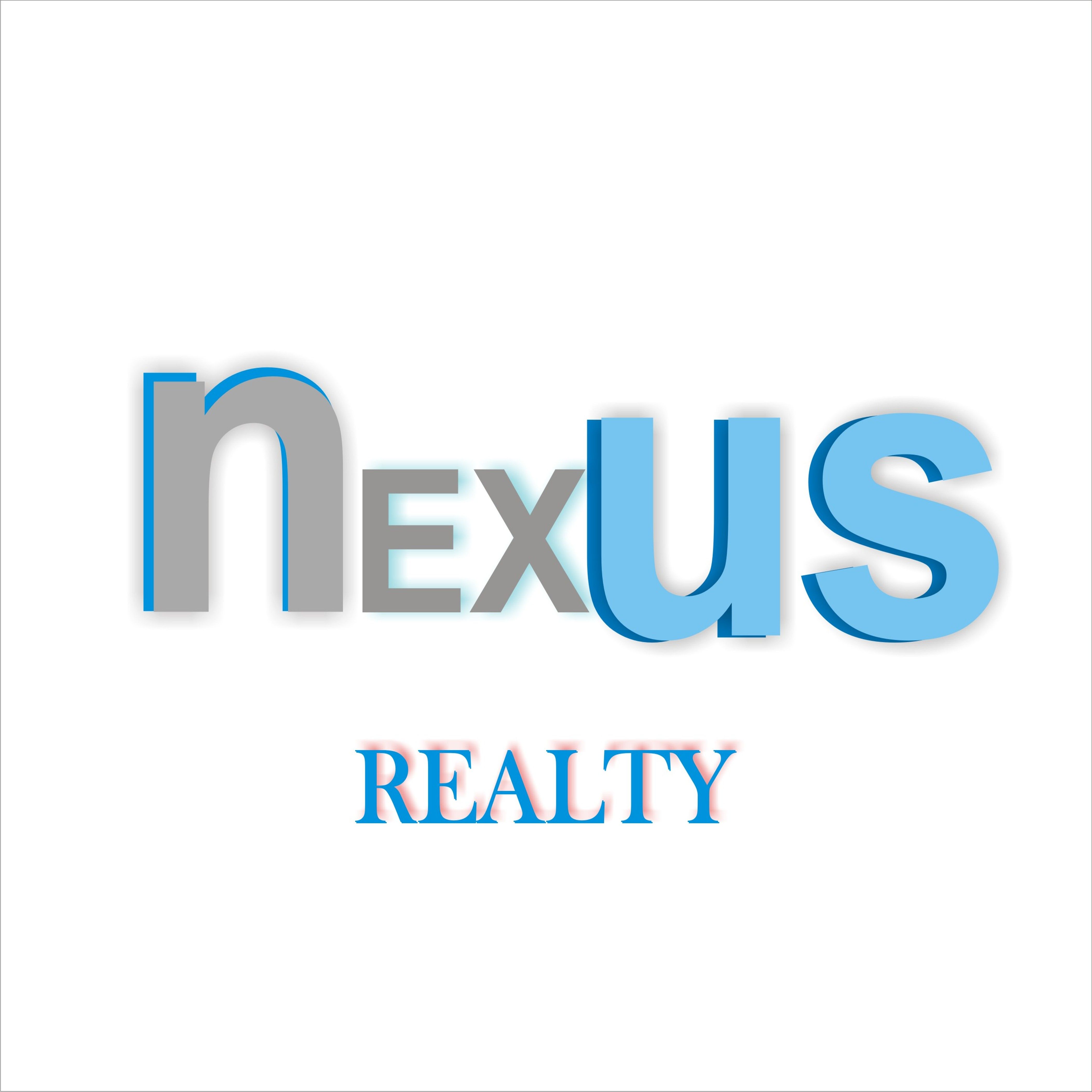 NexUs Realty Company Profile, information, investors, valuation & Funding