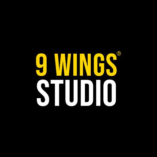 9 Wings Studios Company Profile Funding & Investors | YourStory