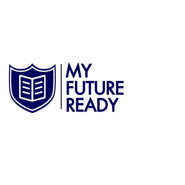 My Future Ready Company Profile, information, investors, valuation ...