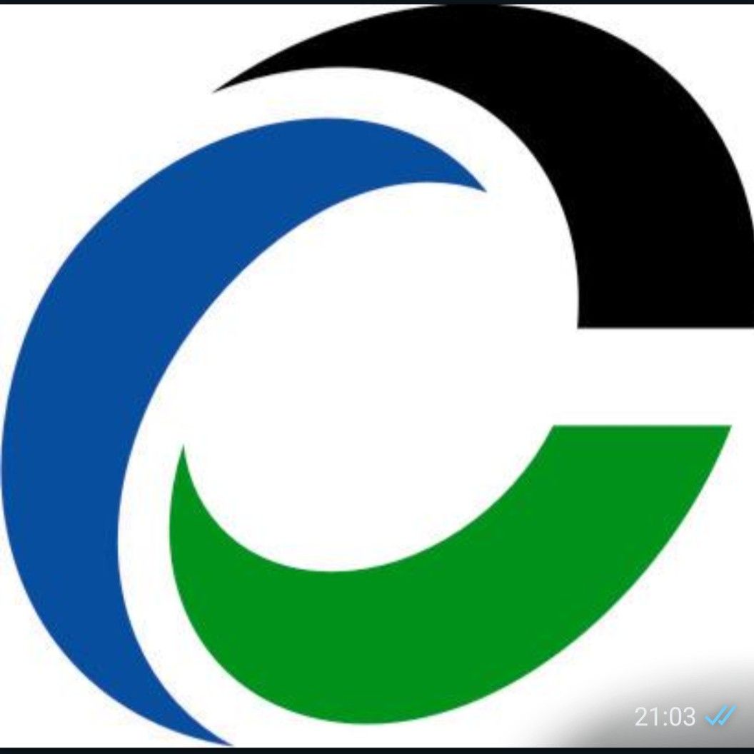 Celltronix Company Profile, information, investors, valuation & Funding