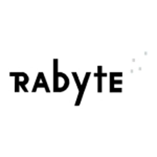 Rabyte Tech Company Profile Funding & Investors | YourStory