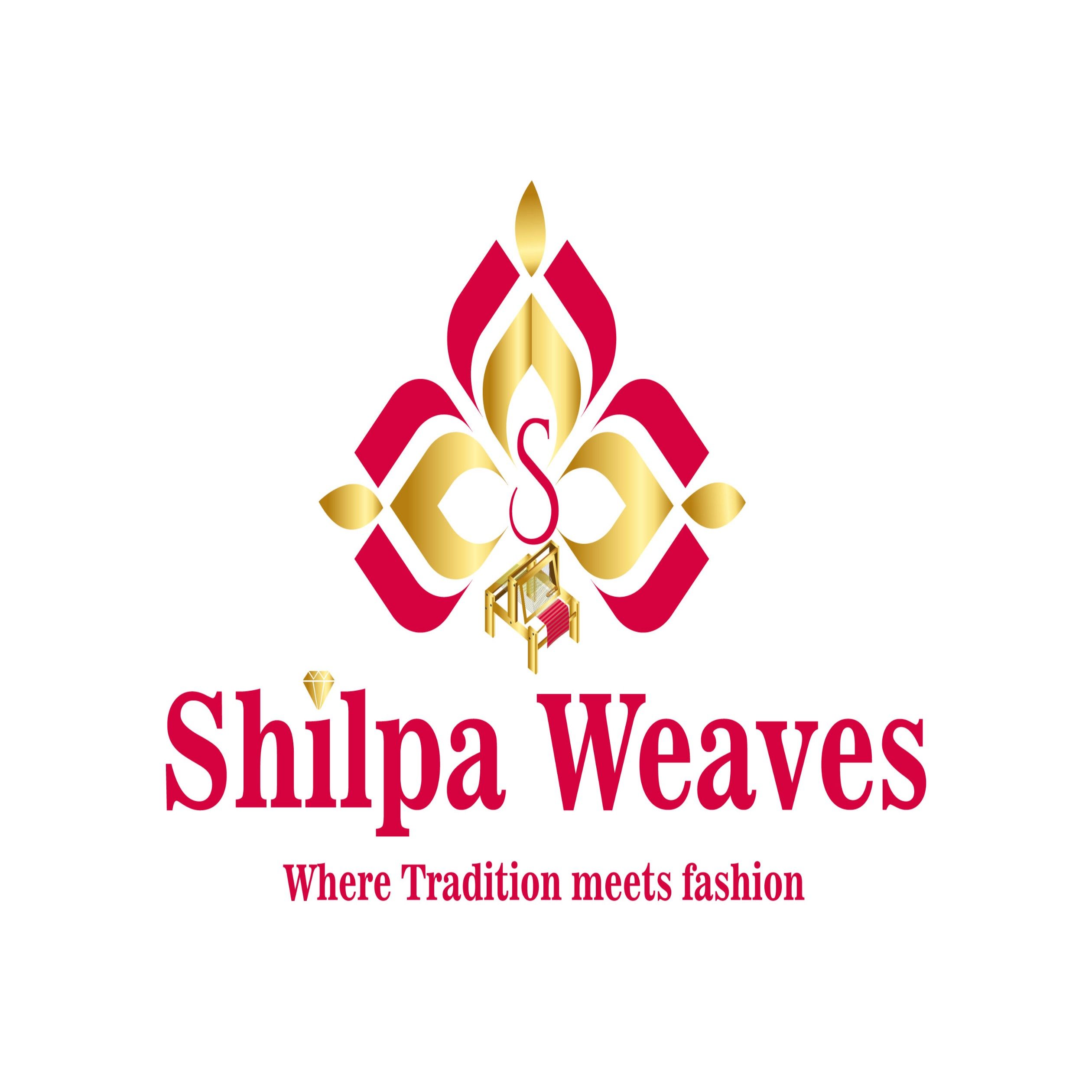 Shilpa Weaves Company Profile, information, investors, valuation & Funding