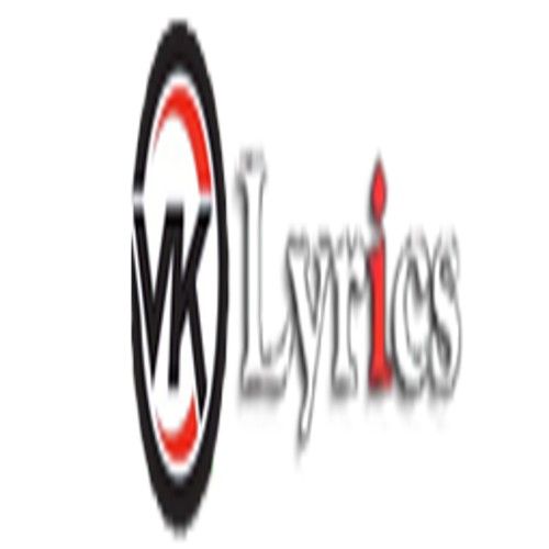 Vk Lyrics Company Profile, information, investors, valuation & Funding