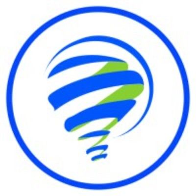 Brainstorm Force Company Profile, information, investors, valuation ...