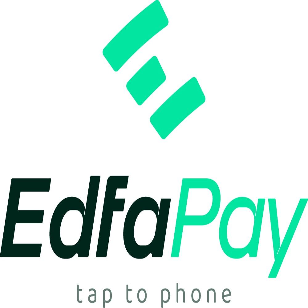EdfaPay Company Profile, information, investors, valuation & Funding
