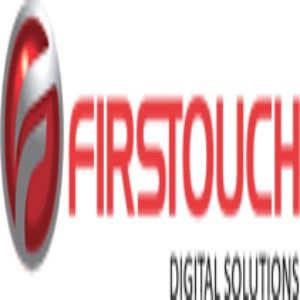Firstouch Solutions Company Profile Funding & Investors | YourStory