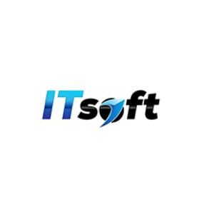 ITsoft Company Profile, information, investors, valuation & Funding