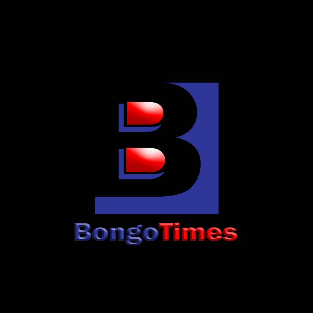 Bongo Times Company Profile, information, investors, valuation & Funding