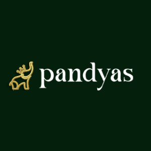 Pandyas Fashion Company Profile, information, investors, valuation ...
