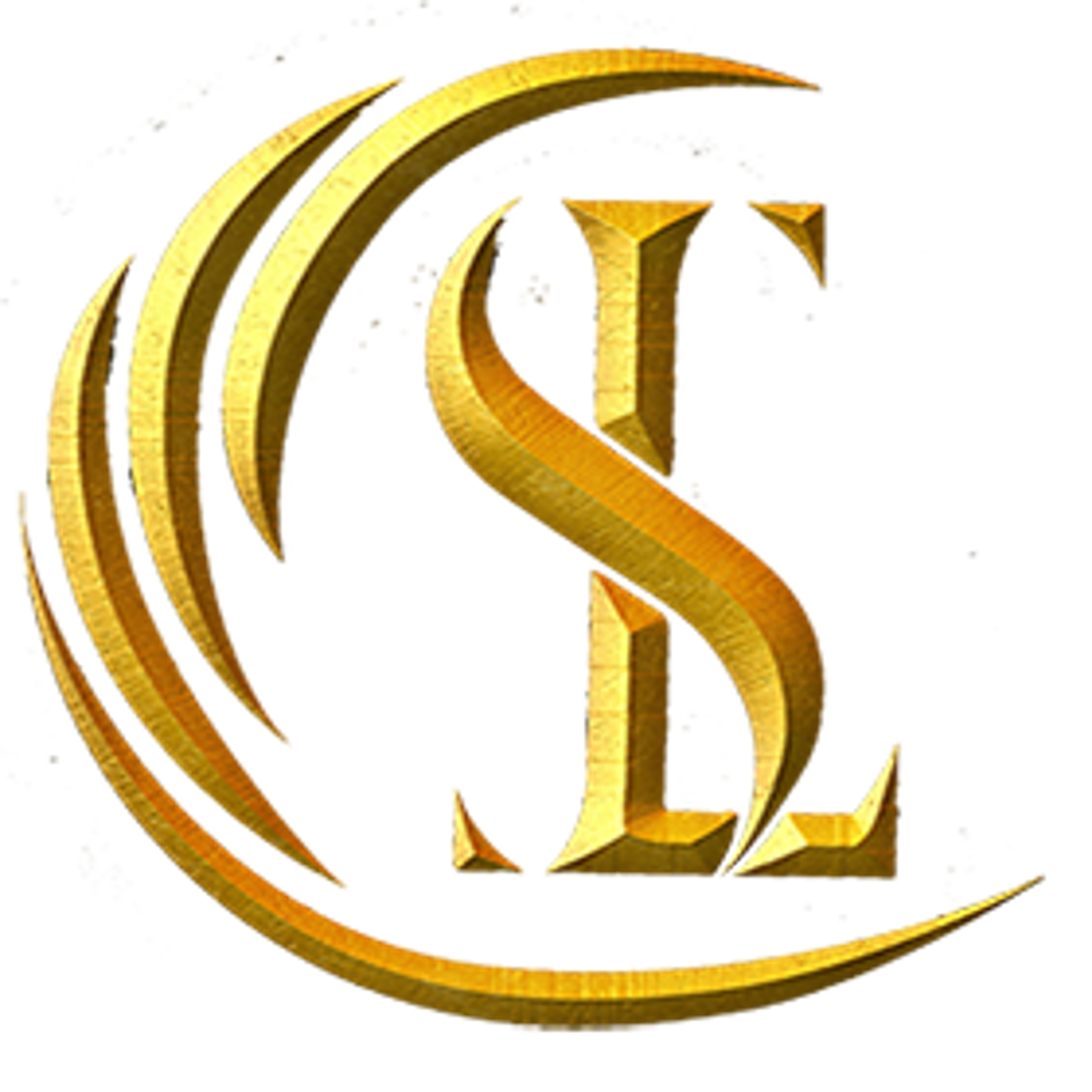 Surendra Landbase Company Profile Funding & Investors | YourStory