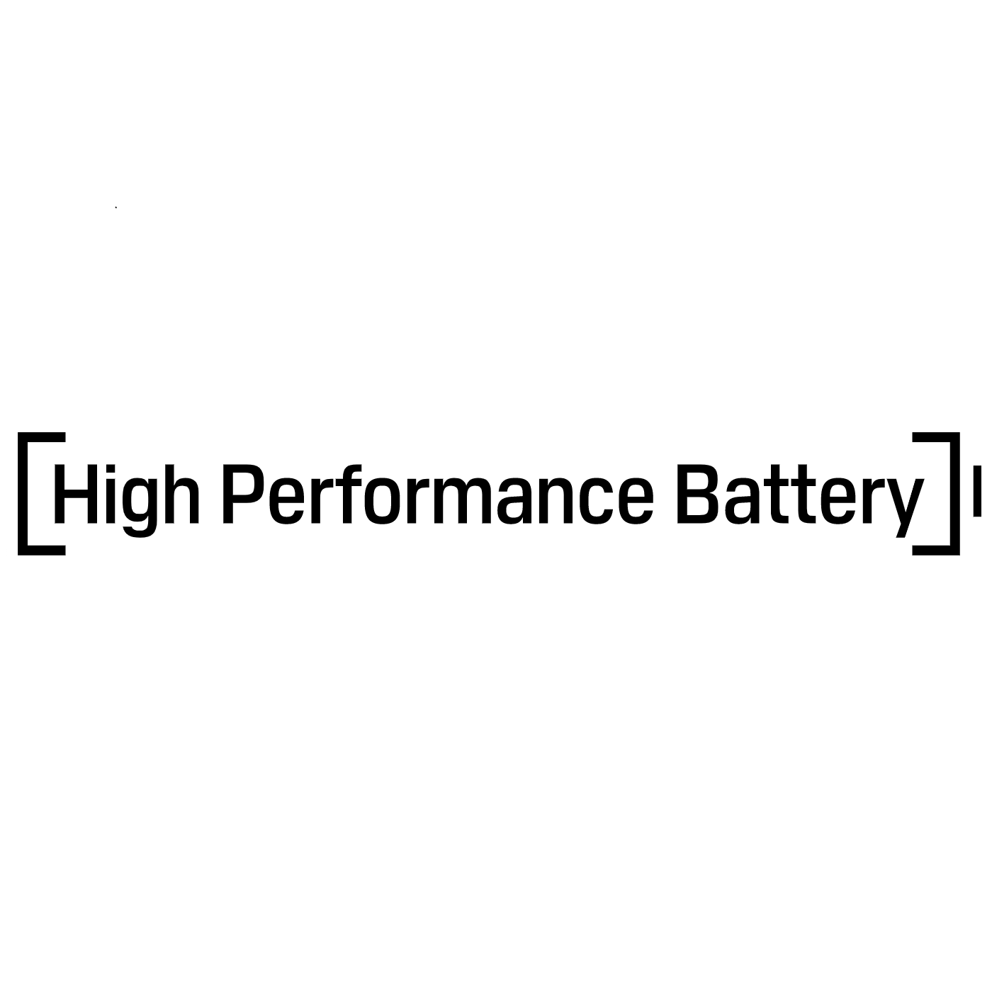 High Performance Battery Company Profile, information, investors ...