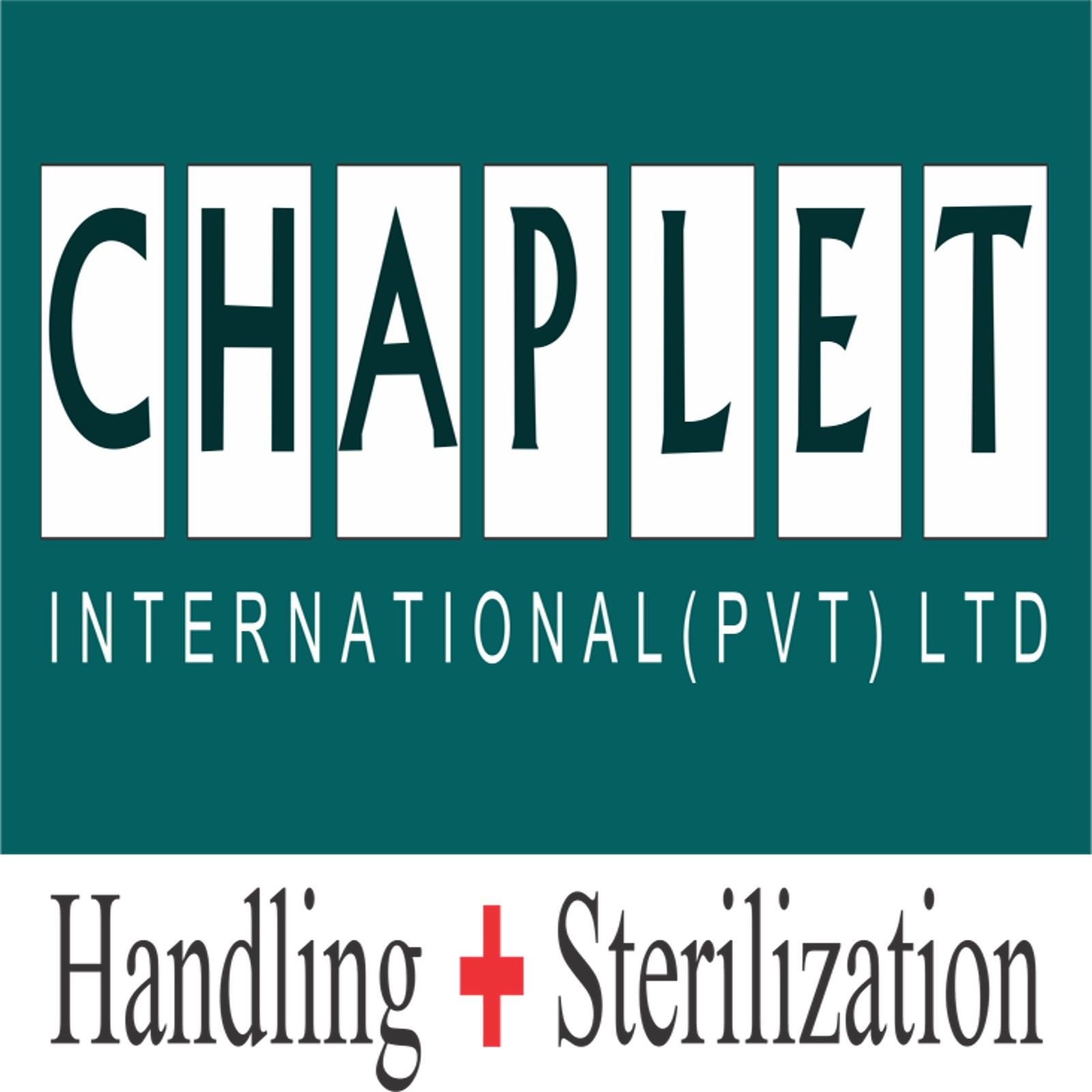 Chaplet International Company Profile, information, investors ...
