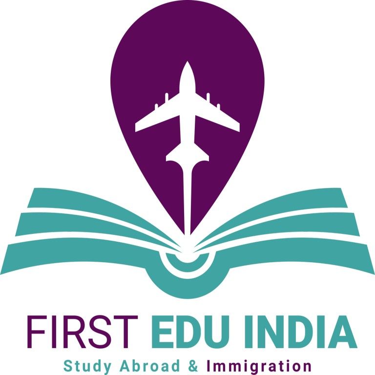 First Edu India Company Profile, information, investors, valuation ...