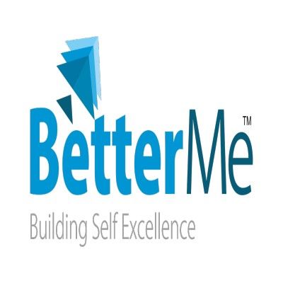 BetterMe Company Profile Funding & Investors | YourStory