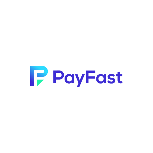 PayFast Company Profile Funding & Investors | YourStory