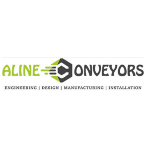 Aline Conveyors Company Profile, information, investors, valuation ...