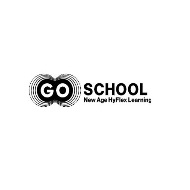 GoSchool Company Profile, information, investors, valuation & Funding