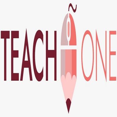 Teach One Company Profile Funding & Investors | YourStory