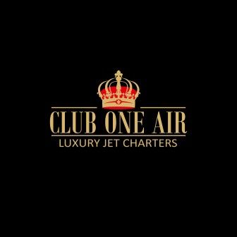 Club One Air Company Profile, information, investors, valuation & Funding