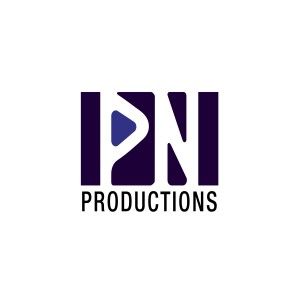 PN Productions Company Profile, information, investors, valuation & Funding