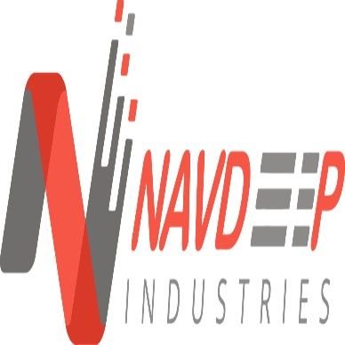 Navdeep Industry Company Profile, information, investors, valuation ...