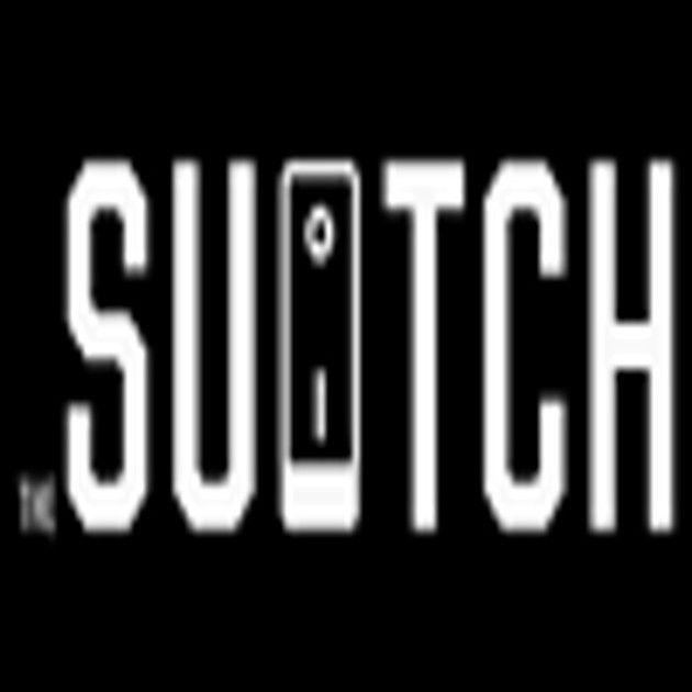 The Suitch Company Profile Funding & Investors | YourStory