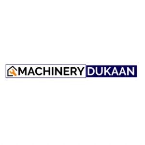 Machinery Dukaan Company Profile Funding & Investors | YourStory
