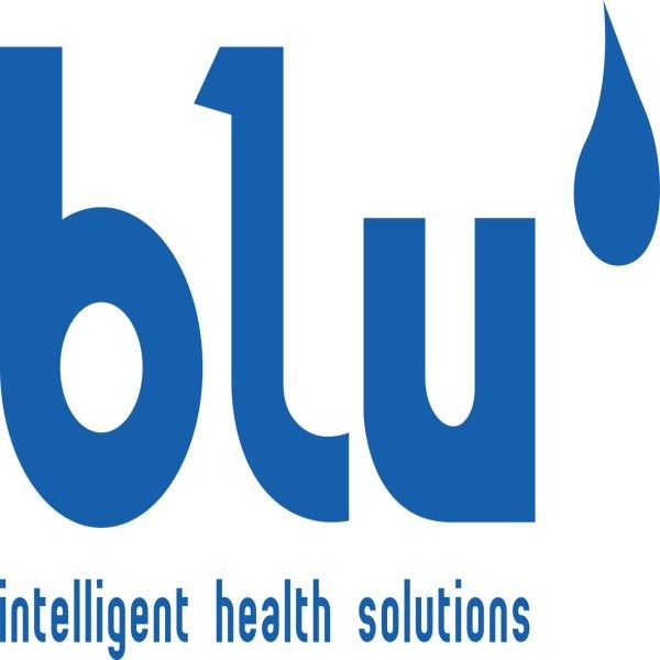 Blu Intelligent Health Solutions Company Profile Funding & Investors ...