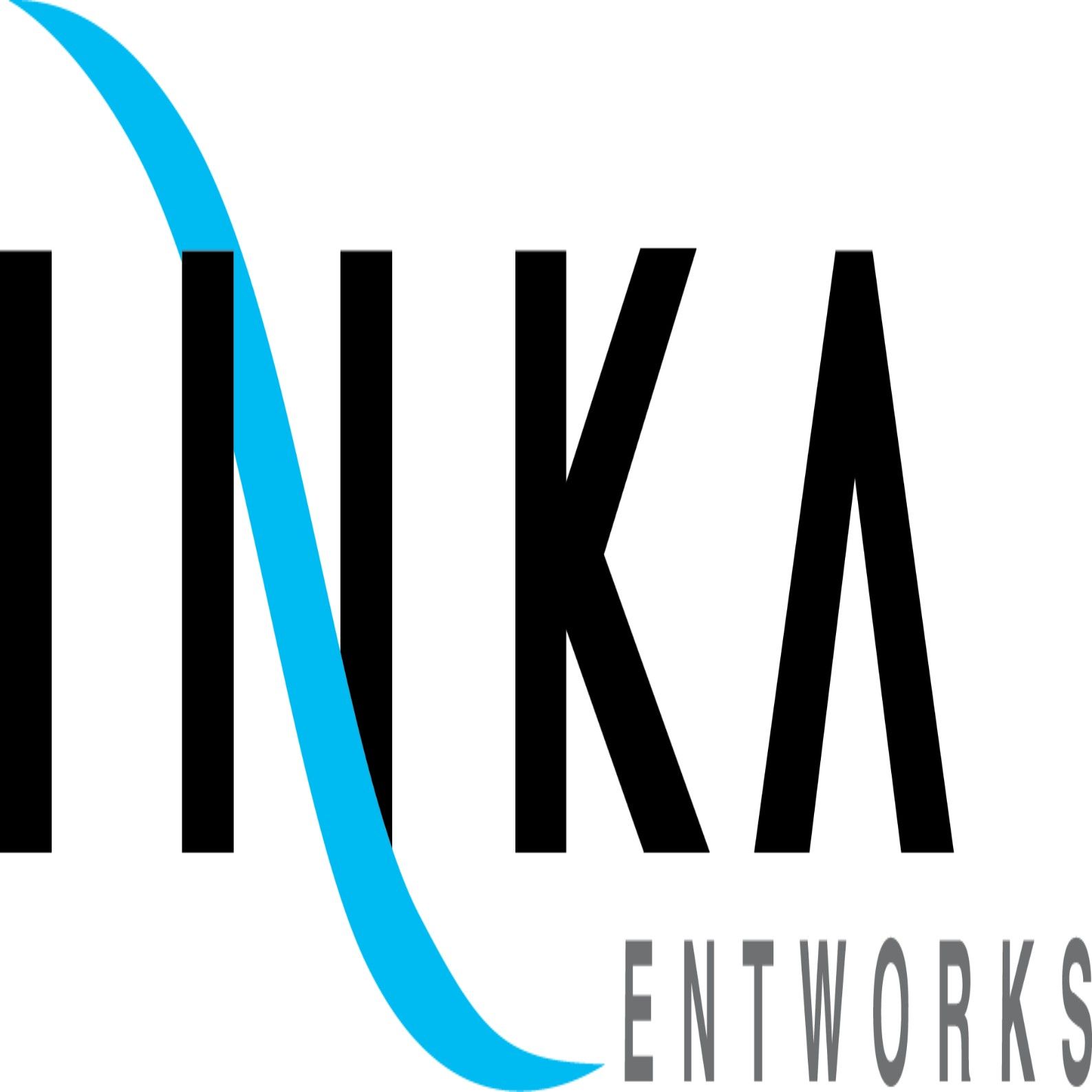 INKA Entworks Company Profile, information, investors, valuation & Funding