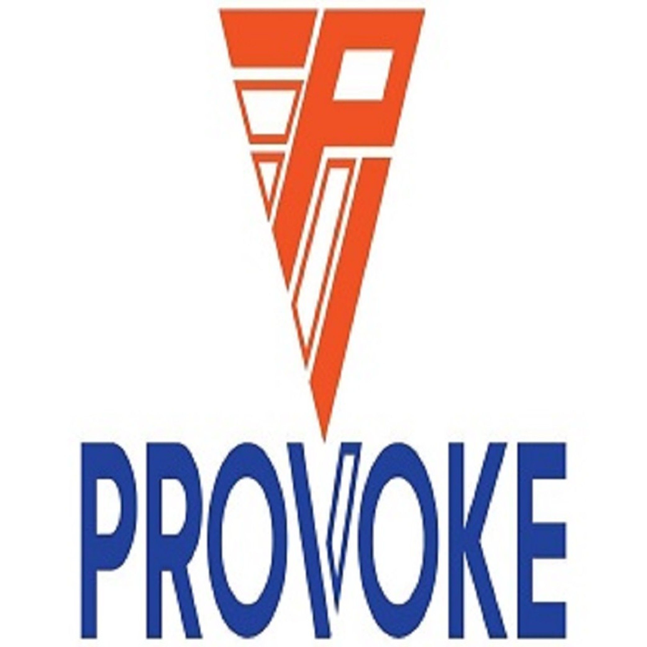 Provoke Company Profile, information, investors, valuation & Funding
