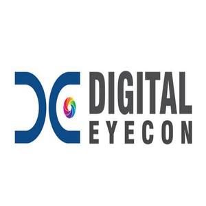 Digital Eyecon Company Profile Funding & Investors | YourStory