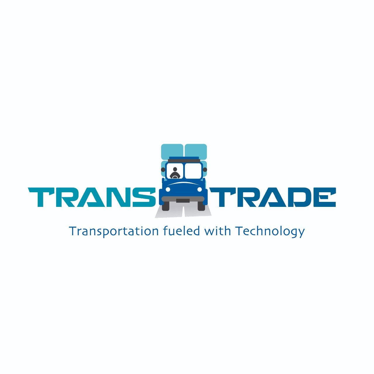 Transtrade Company Profile, information, investors, valuation & Funding