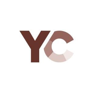 YCSPL Company Profile, information, investors, valuation & Funding