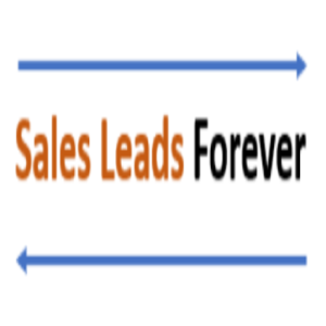 Sales Leads Forever Company Profile Funding & Investors | YourStory