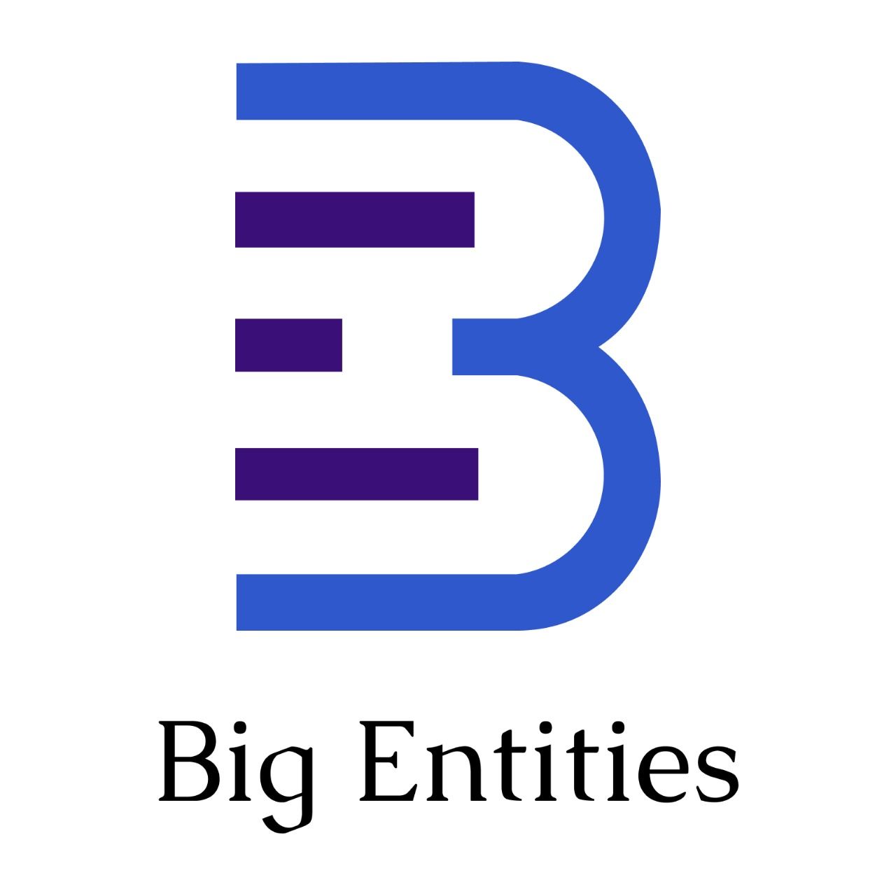 Big Entities Company Profile Funding & Investors | YourStory