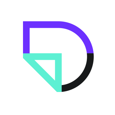 DocSend Company Profile, information, investors, valuation & Funding